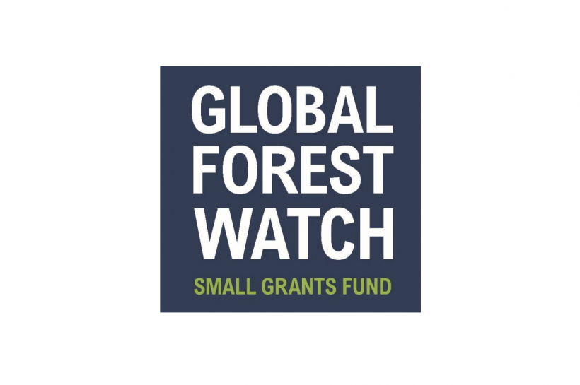 2026 – GHANA CSOs FUNDING PLATFORM