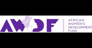 AFRICA WOMEN’S DEVELOPMENT FUND - GHANA CSOs FUNDING PLATFORM