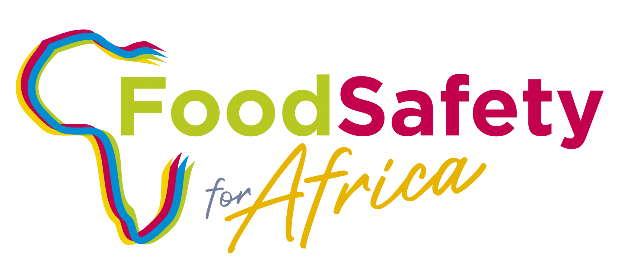 Livelihood Impact Fund – Lab Intake form - GHANA CSOs FUNDING PLATFORM